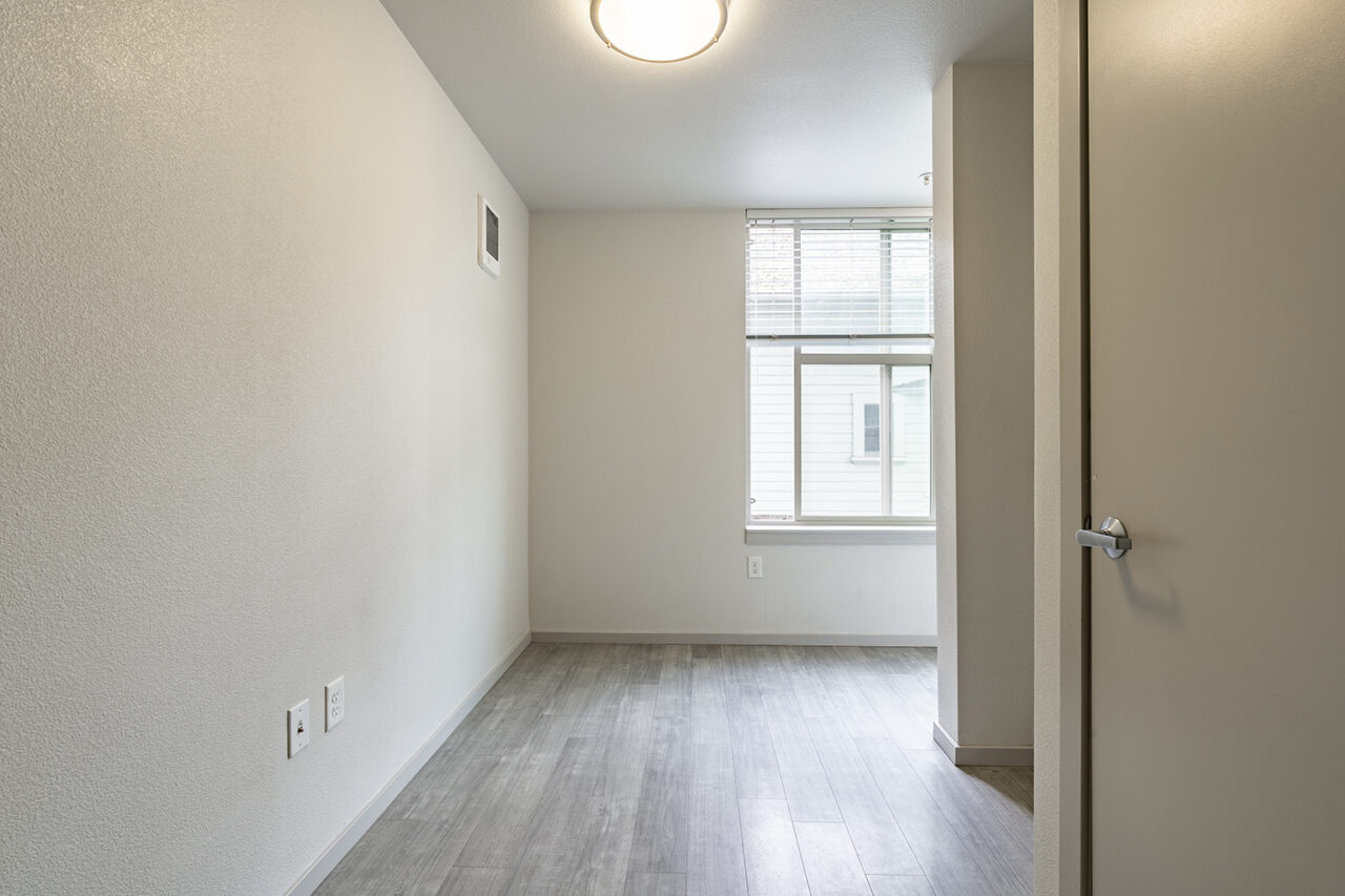 Northwest | Alcove Portland